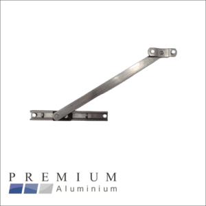 Friction Stays for Aluminium Windows | Premium Aluminium